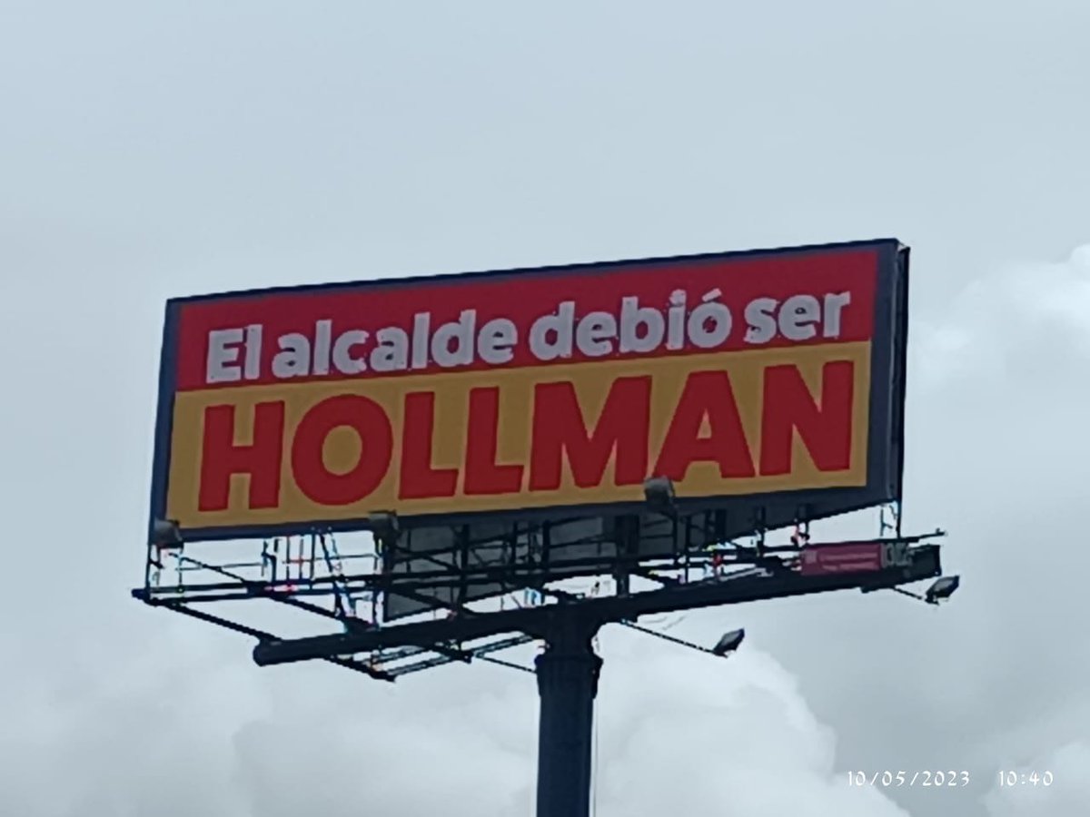 La Silla Vacía on Twitter: La Silla Vacía on Twitter: