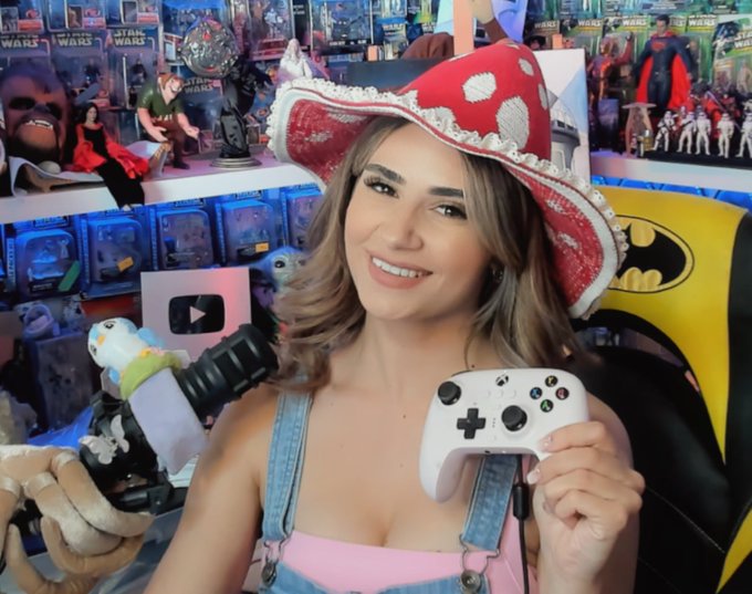 thatstarwarsgirl on Twitter: "Here's my LIVE play through of Hogwarts ...