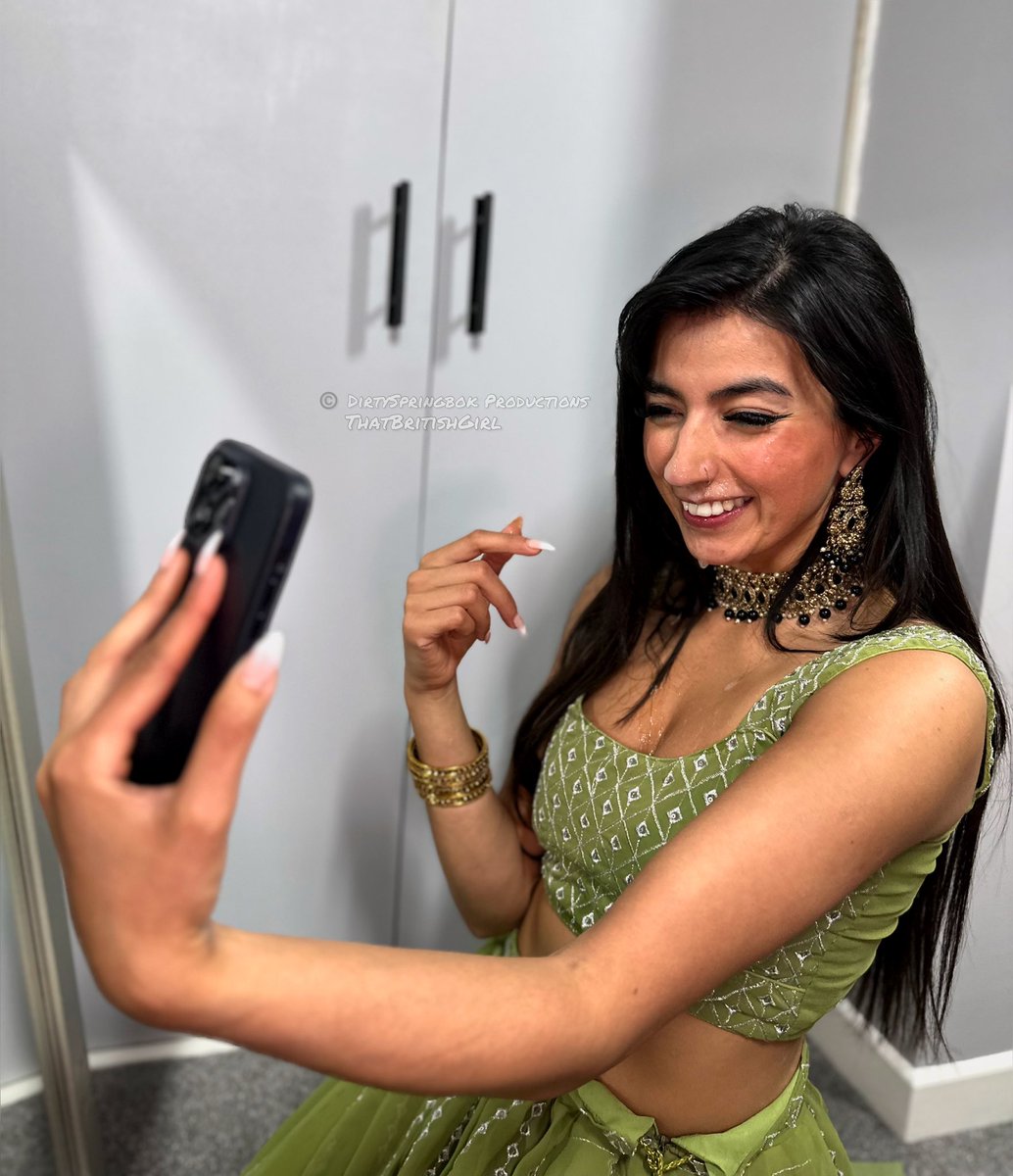 Aaliyah Yasin On Twitter All Done With Filming For Today… Yes That
