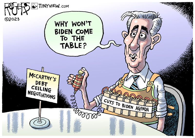 Editorial And Political Cartoons On Twitter Rt Rob Rogers My
