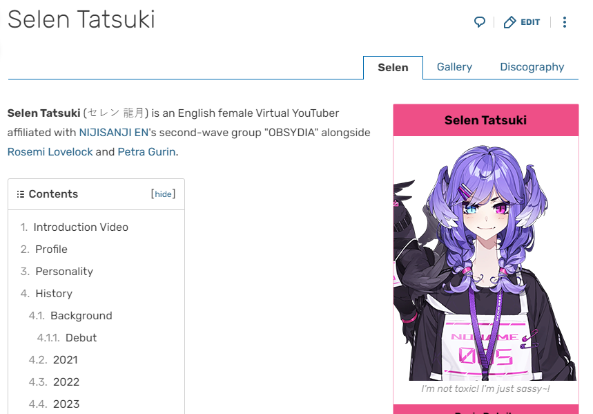 NDA 🔞 on Twitter: "RT @naniwa_zuni: I have a confession to make. I hope you can all forgive me ...