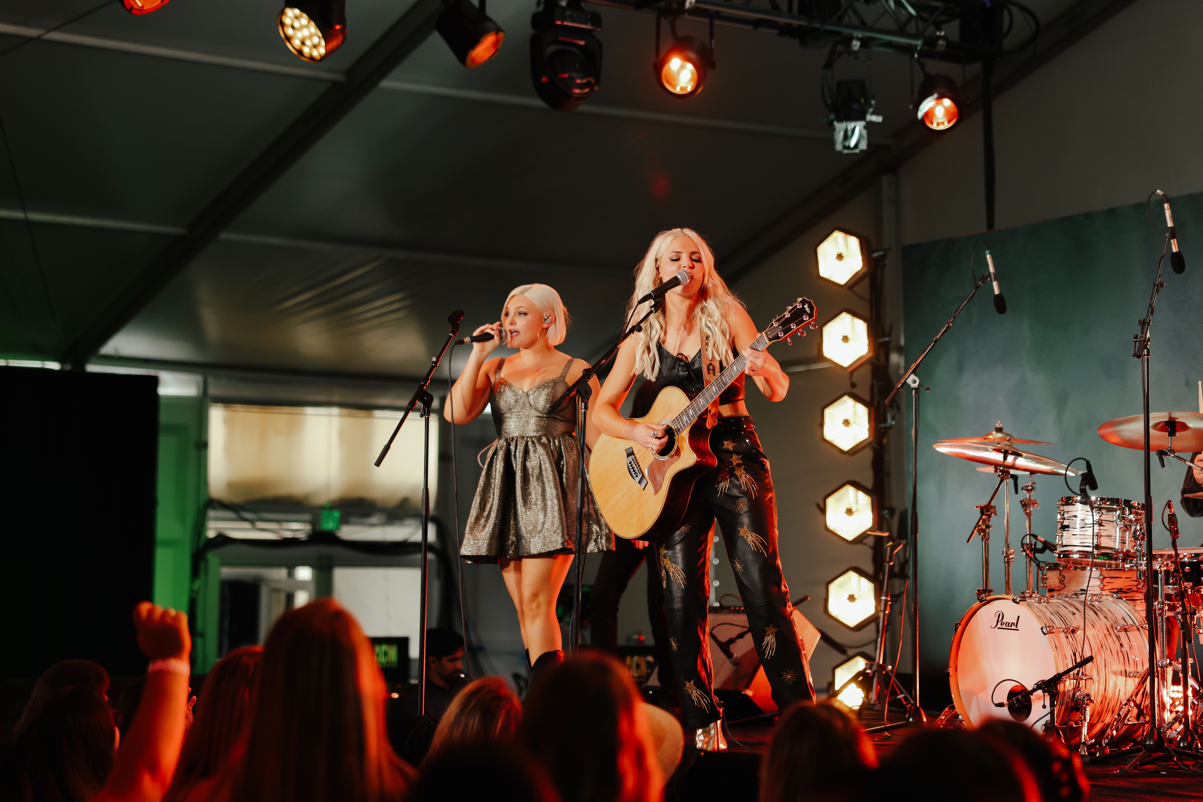 Tigirlily Gold (@tigirlily) / Twitter