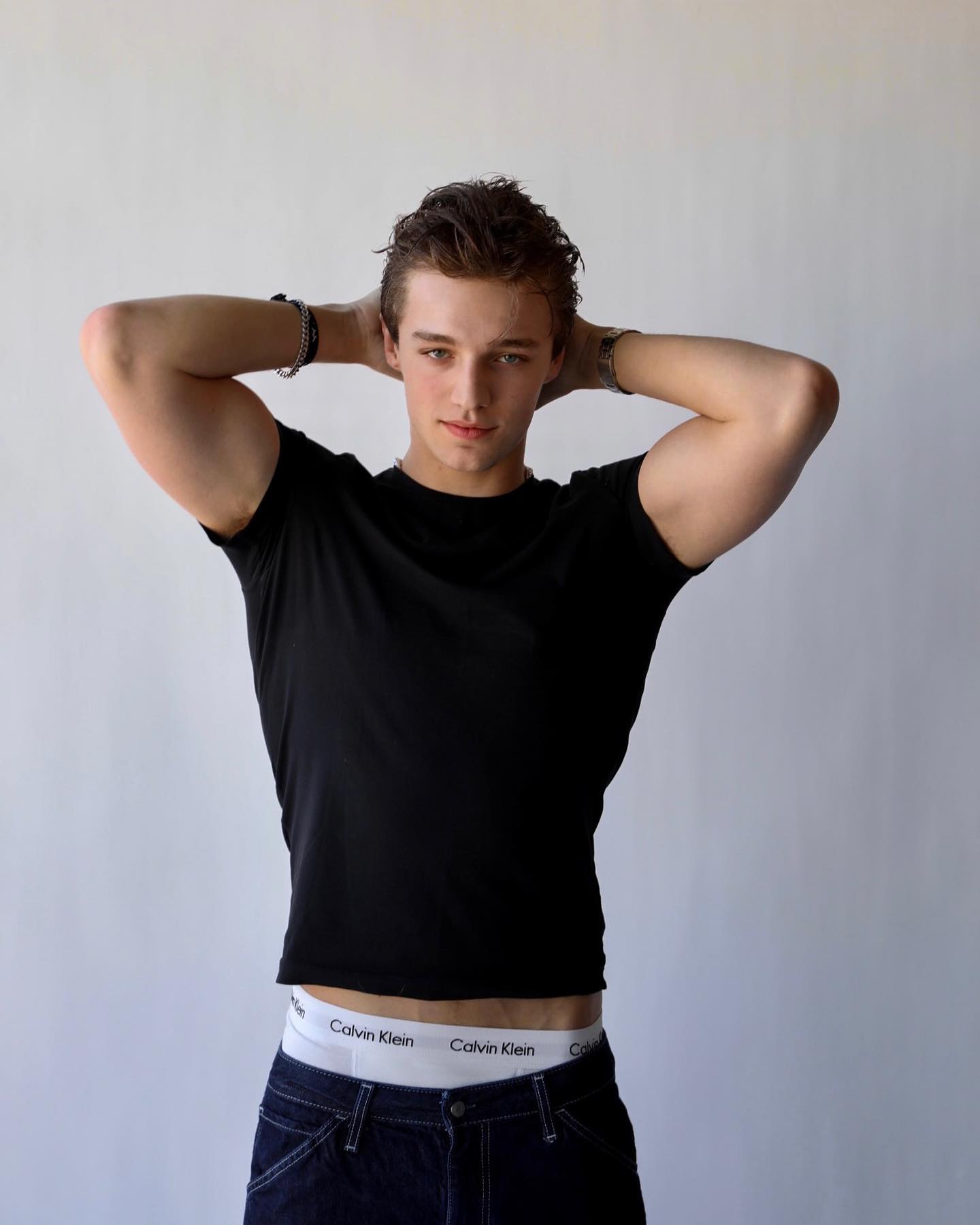 Zane Carter Team (@teamzanee) / Twitter