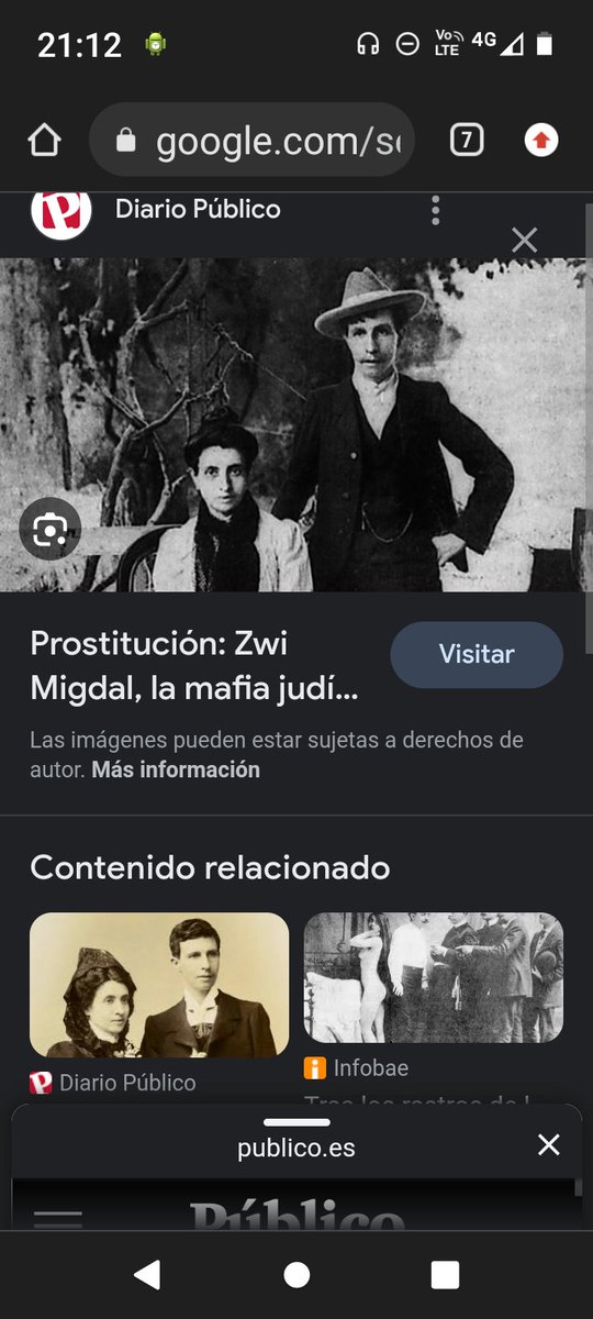 Nacionalista en Lucha 🌲☀️ on Twitter: Nacionalista en Lucha 🌲☀️ on Twitter: