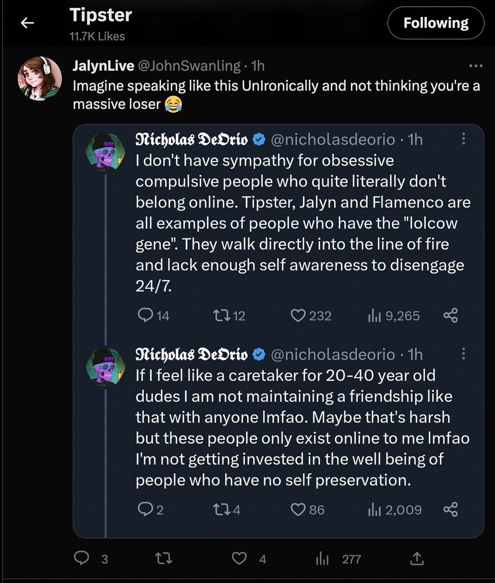 πΉπππππππ π―ππΊπππ on Twitter: πΉπππππππ π―ππΊπππ on Twitter: