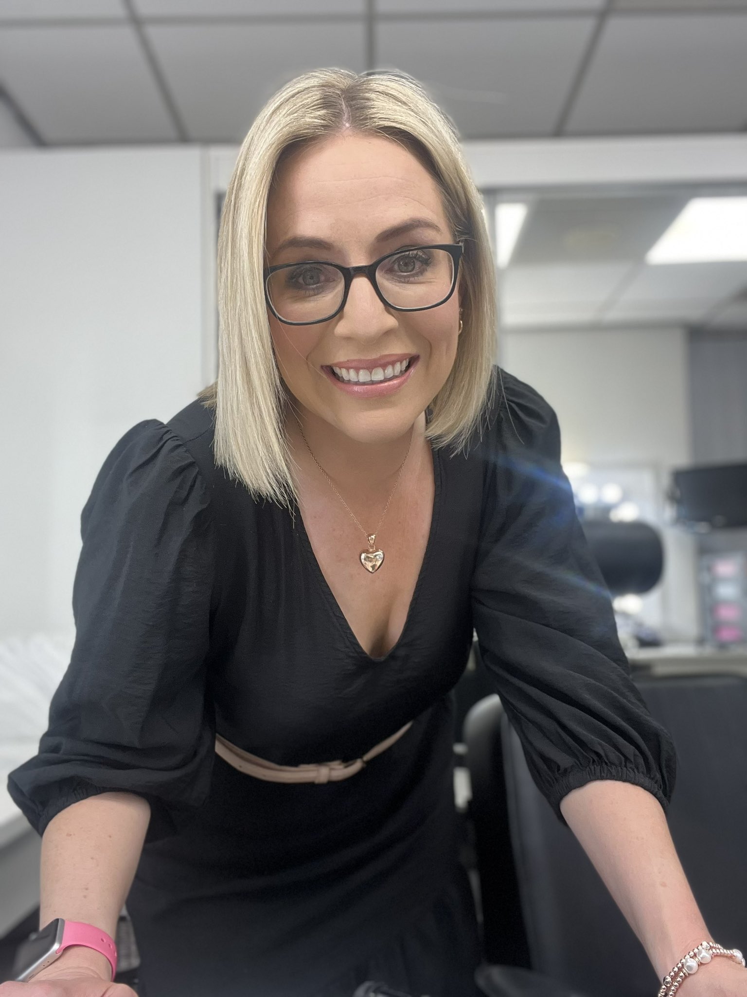 Emily Ann Anderson Emily Ann Roberts Impresses With 'Cowboy Take Me