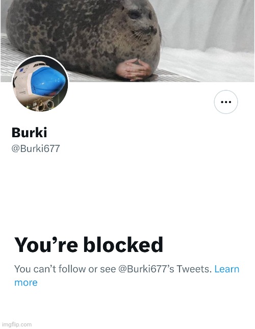 ViroLIEgy on Twitter: ViroLIEgy on Twitter: