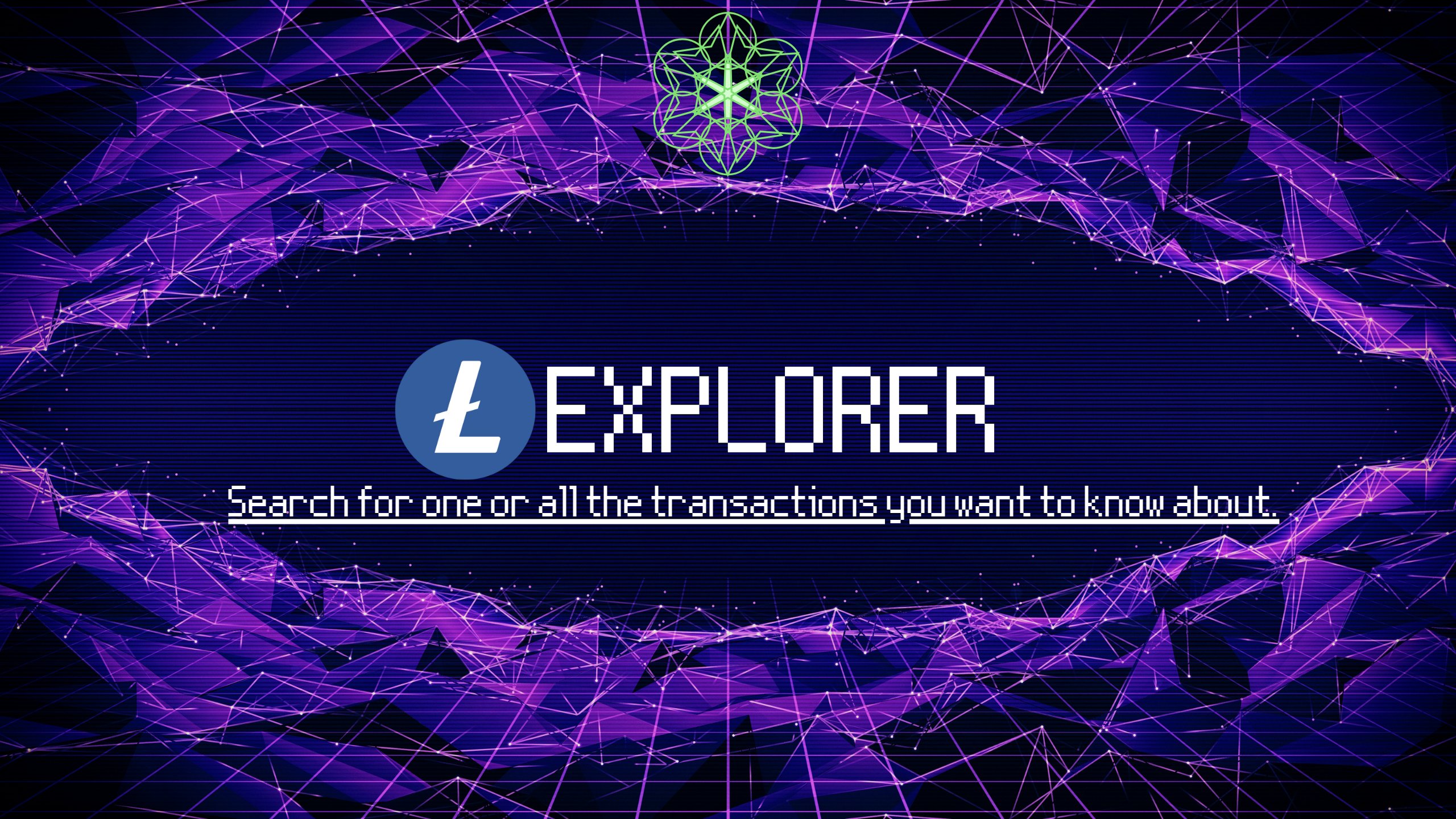 Kakr Labs (@kakrlabs) / Twitter