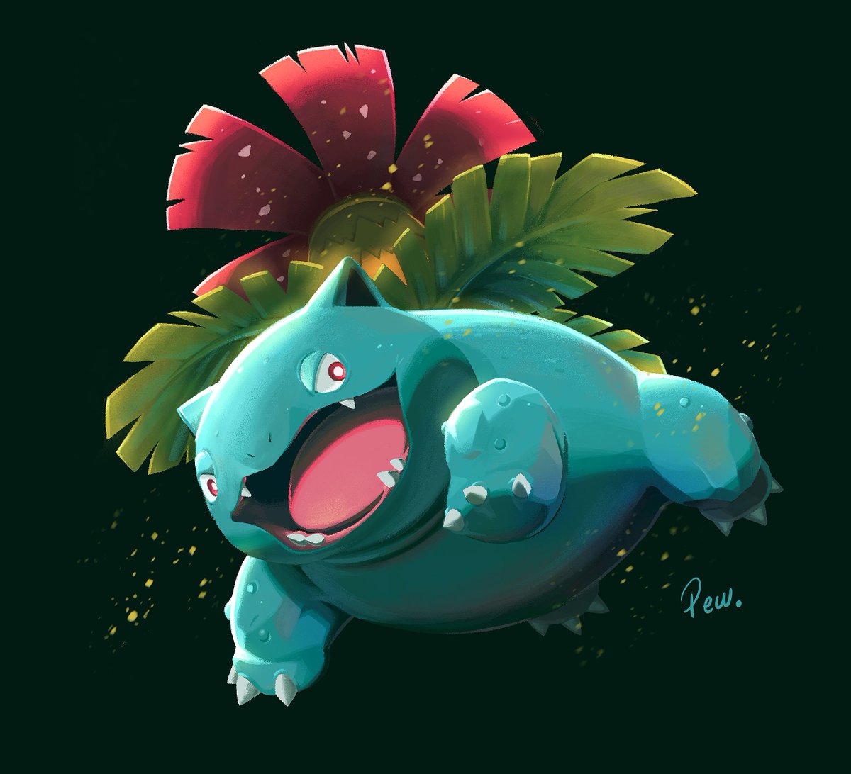 💎The hidden PEW of area ZERO💎 (@PewZero) さんのイラスト・マンガ作品まとめ (92 件) - Twoucan