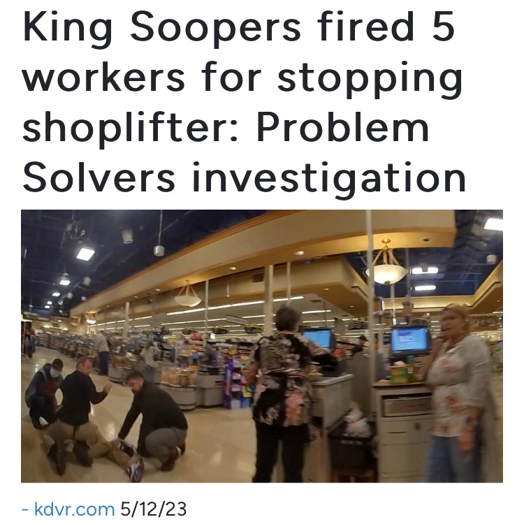 Trxmaster ๐บ๐ธ On Twitter Rt Endwokeness Total Clown World