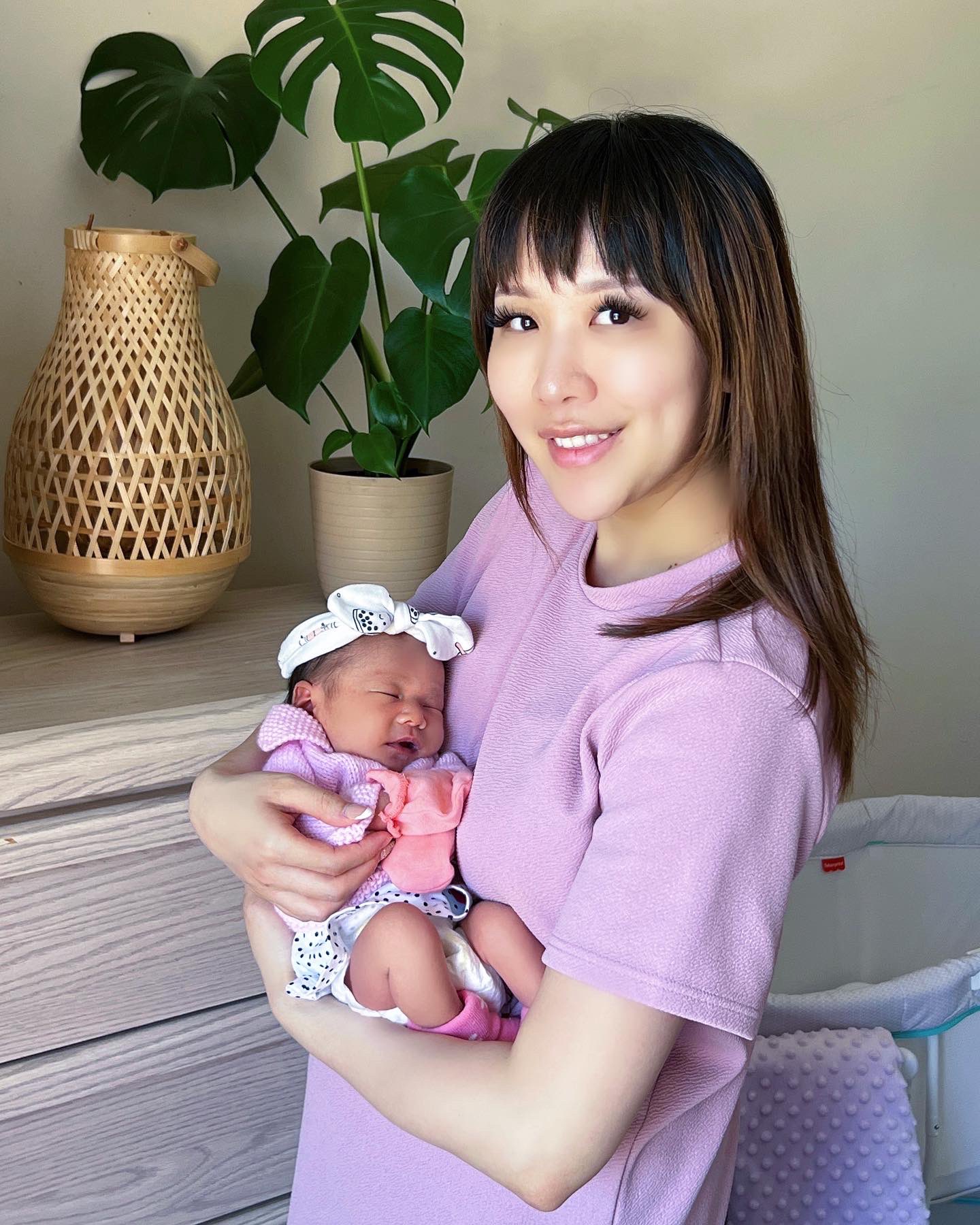 TW Pornstars - 1 pic. Vivid Vision. Twitter. Happy 1 week to our little ...