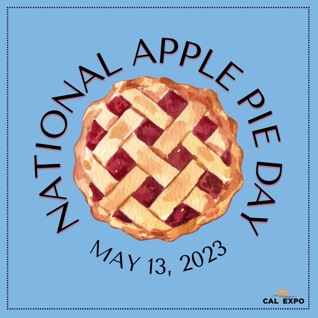 Cal Expo & CA State Fair (@CAStateFair) / Twitter