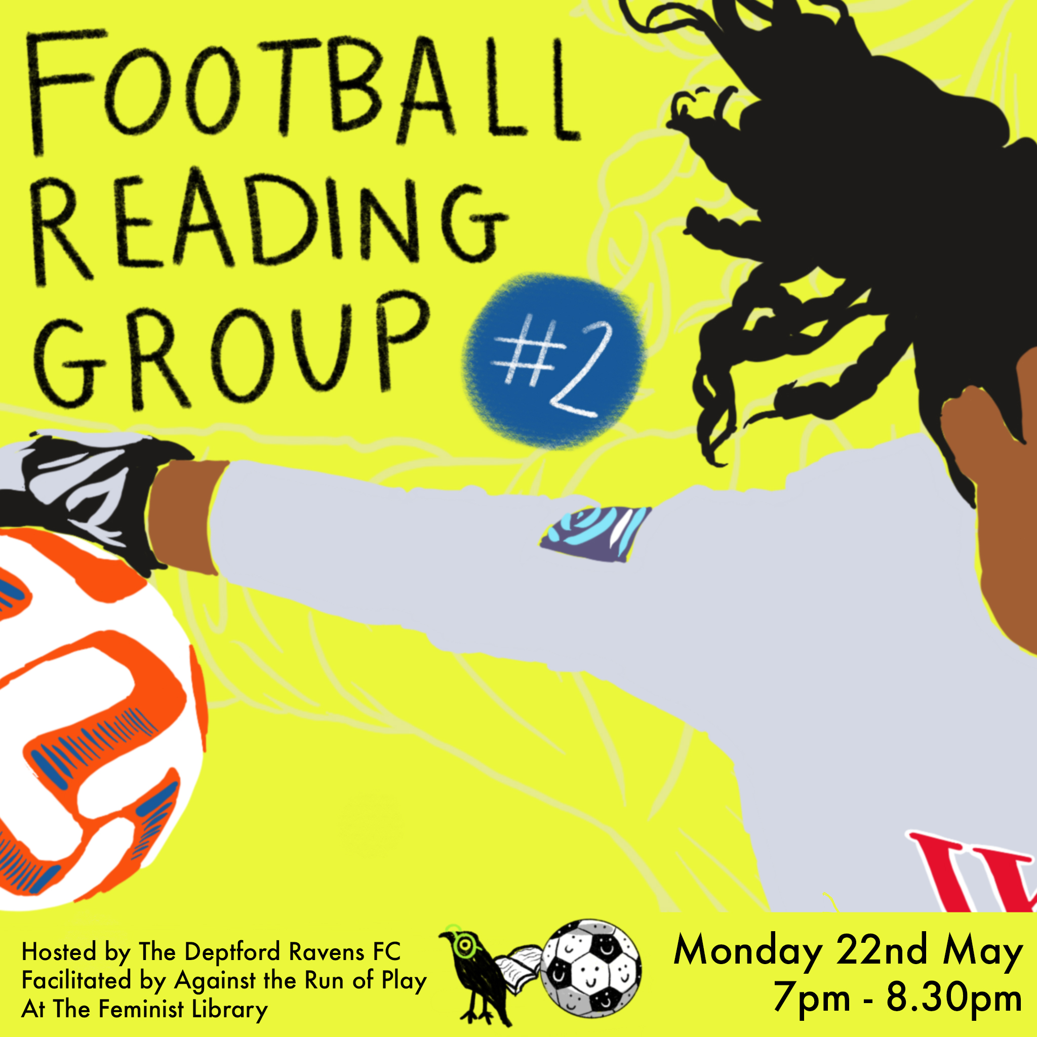 Alice Devine (@Alice_Devine_) / Twitter