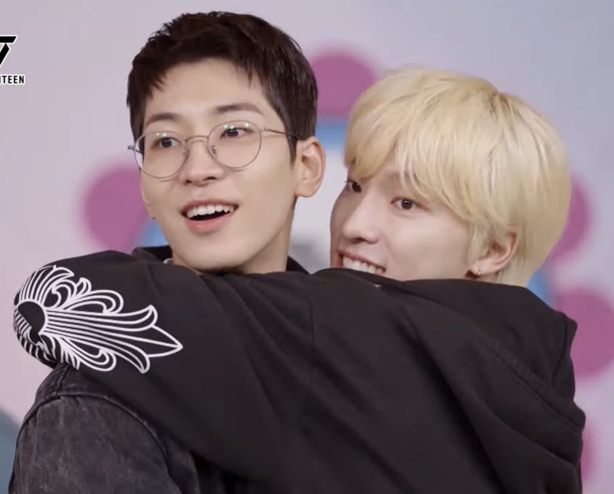 dino's eurydice. on Twitter: "wonwoo really be winning as the biggest dinonara because he got ...