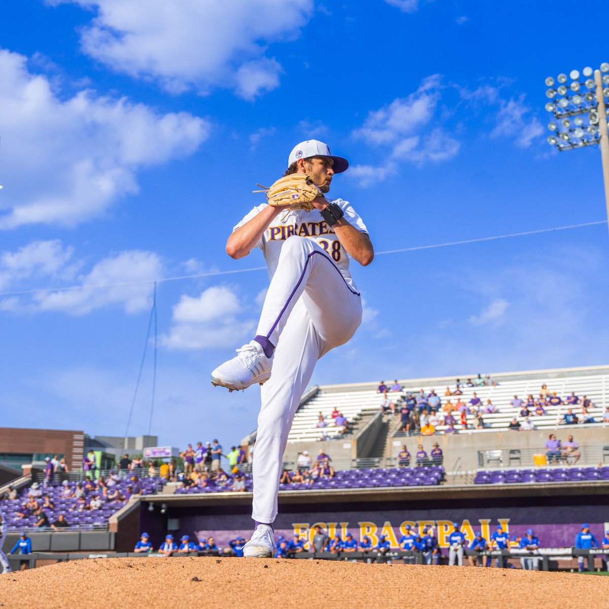 East Carolina Baseball On Twitter 3 Up 3 Down For joshgrosz2 east-carolina-baseball-on-twitter-3-up-3-down-for-joshgrosz2