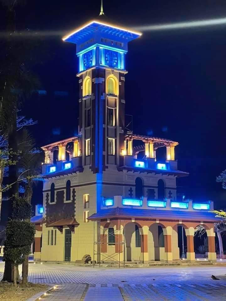 ايزيس***المصرية🇪🇬 on Twitter: "RT @Alaa_Elatfawe: انا عندي شبه يقين ان اللي ماسك التجديدات في ...