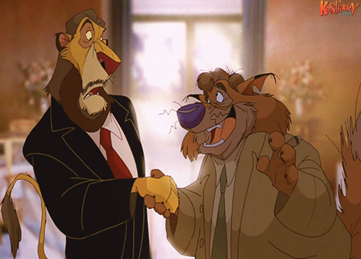 Death Hits the Jackpot」|Kosmo Columbo Perry🦊🧀のイラスト