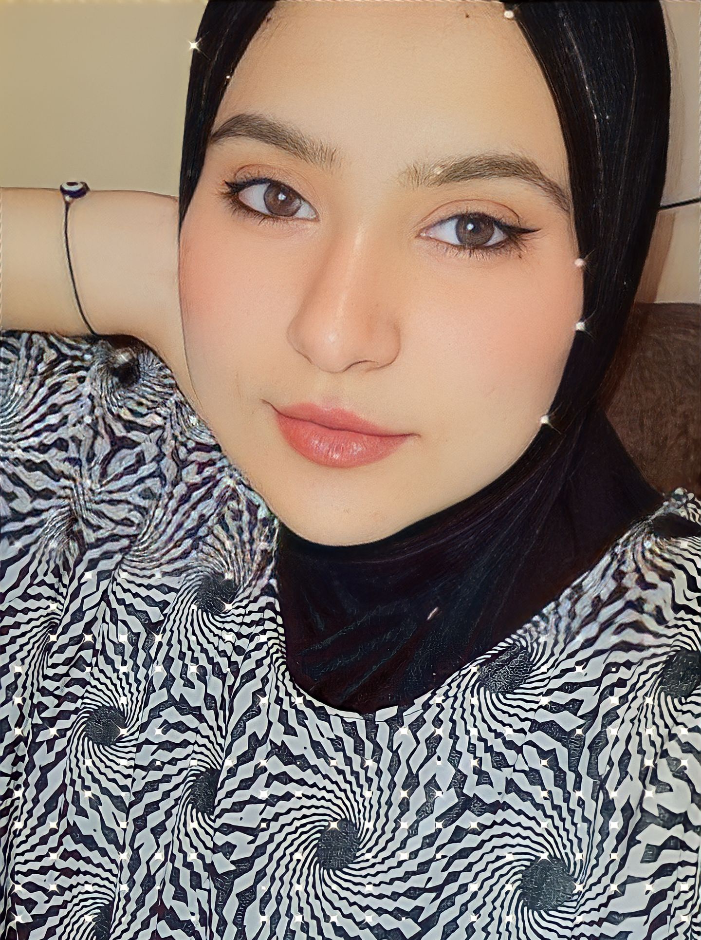 🦋Maryom 🍂 (@Maryam129812) / Twitter