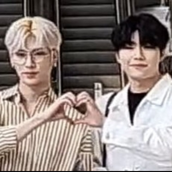 riwook archive on Twitter: riwook archive on Twitter: