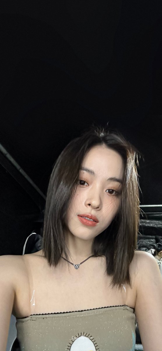 ITZY Wallpapers on Twitter: "#RYUJIN Extended Wallpapers (UHD) #ITZY #있지 @ITZYofficial"