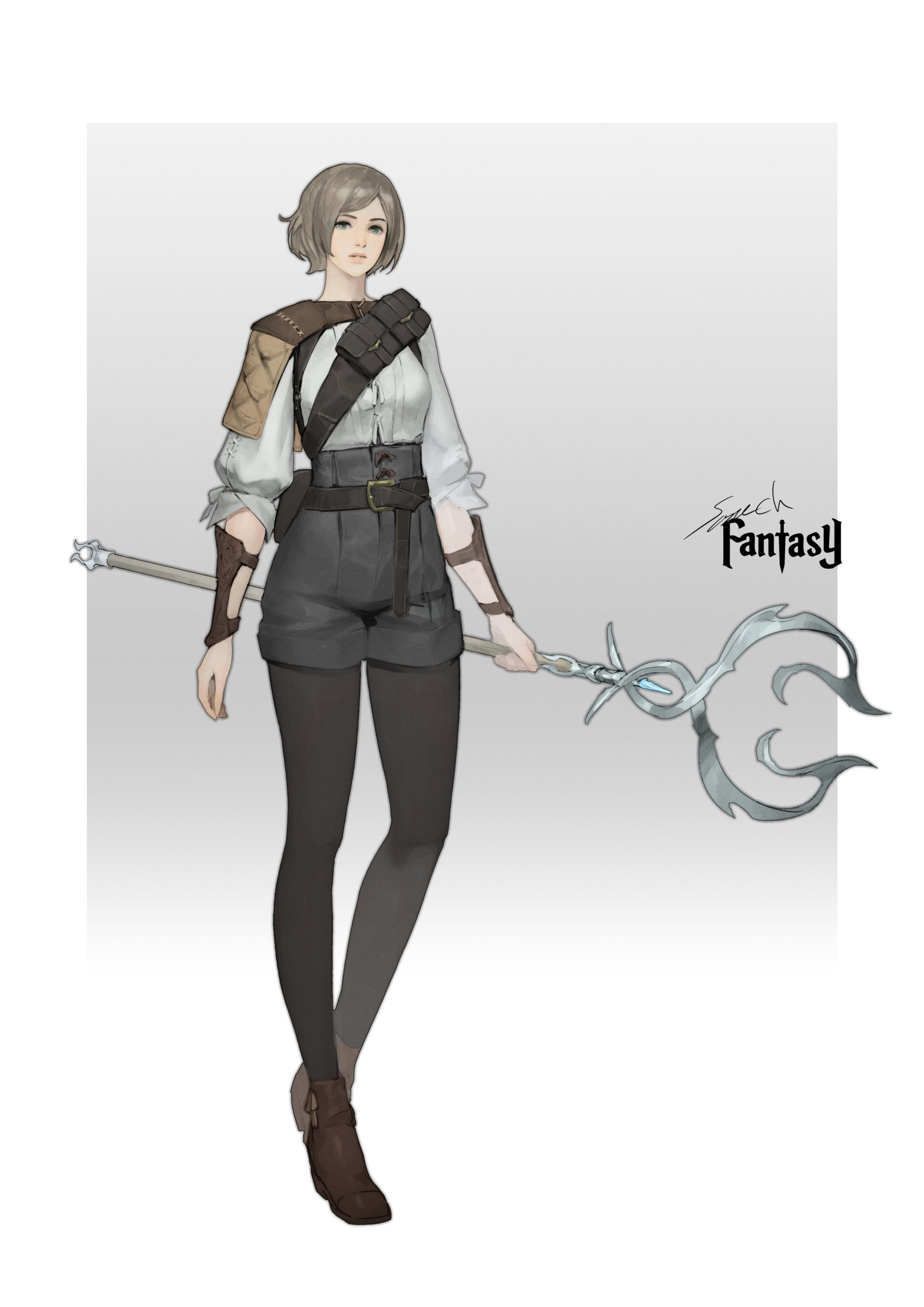 Reese is HERE (COMMS OPEN 1/5) (@PulangDraws) / Twitter