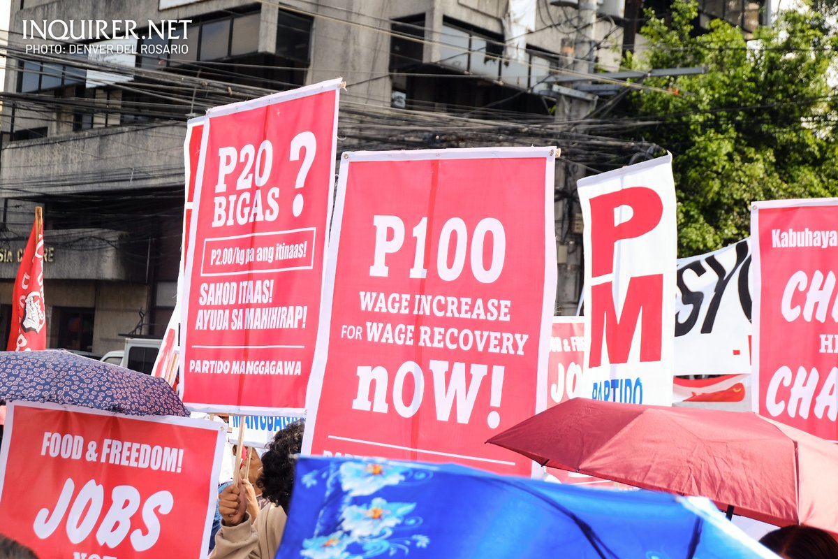 Inquirer on Twitter: Inquirer on Twitter: