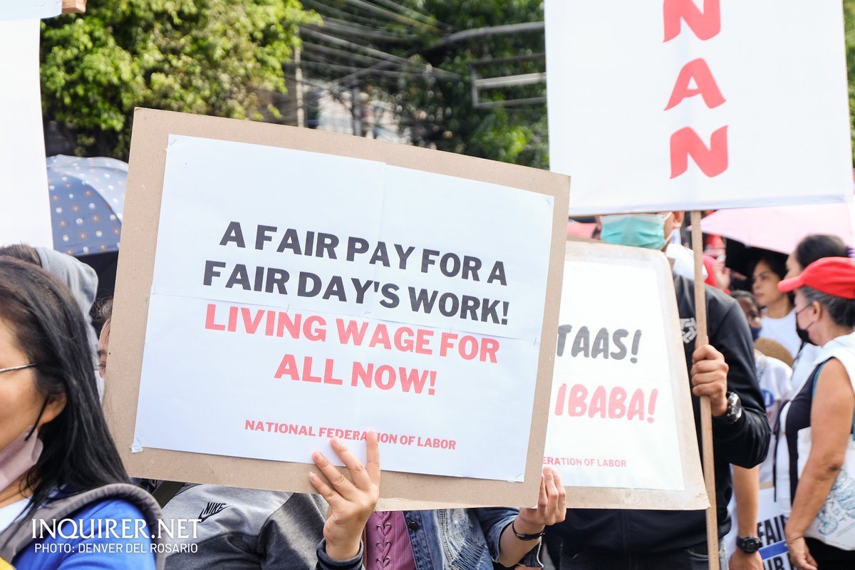 Inquirer on Twitter: Inquirer on Twitter: