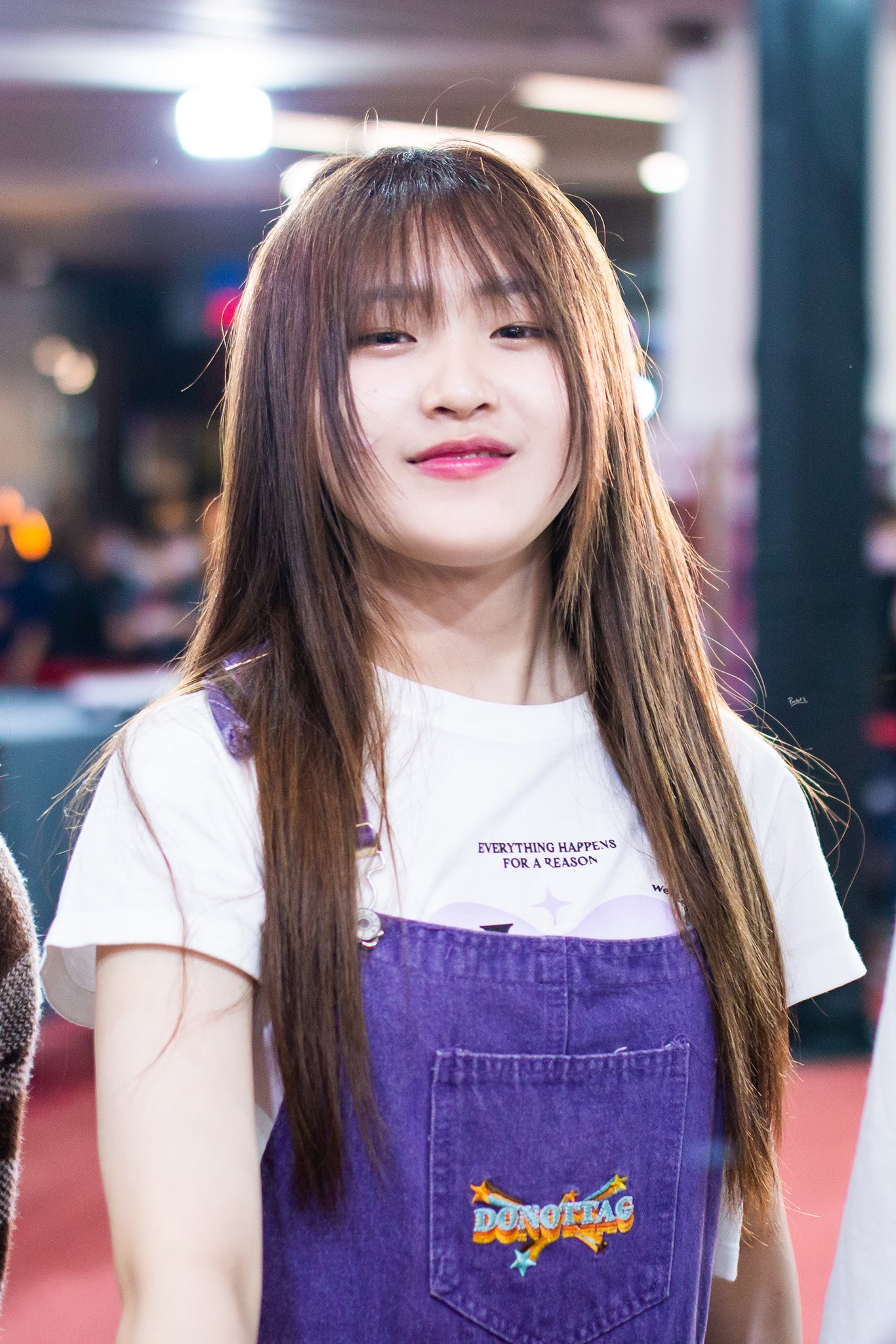 Sindy BNK48 Thailand Fanclub - SindyLand (@SindyBnk48_THFC) / Twitter