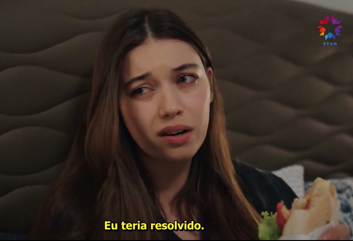 Rafa on Twitter: "Prometi uma thread falando sobre esse momento aqui, e lá vamos nós! Essa cena ...