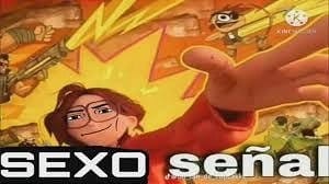 No se on Twitter: "@Mizuki_San4 Deja de desear pene, te va a crecer pelito en las manos de tanta ...