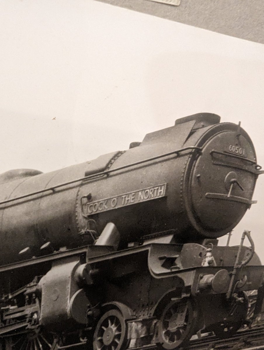 Eddie On Twitter Steam Train Names Are Interesting eddie-on-twitter-steam-train-names-are-interesting