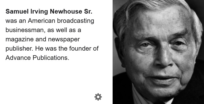 Allure is an American women's magazine published monthly by Condé Nast ...