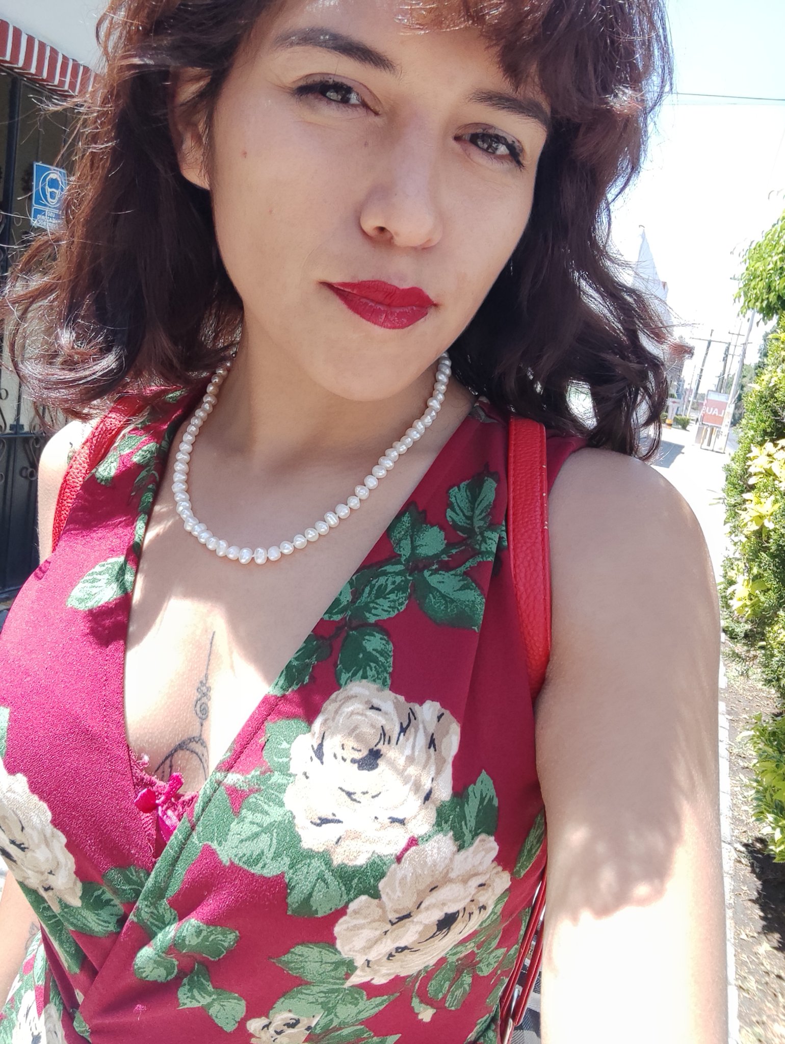 Mony cast (@CastMony) / Twitter