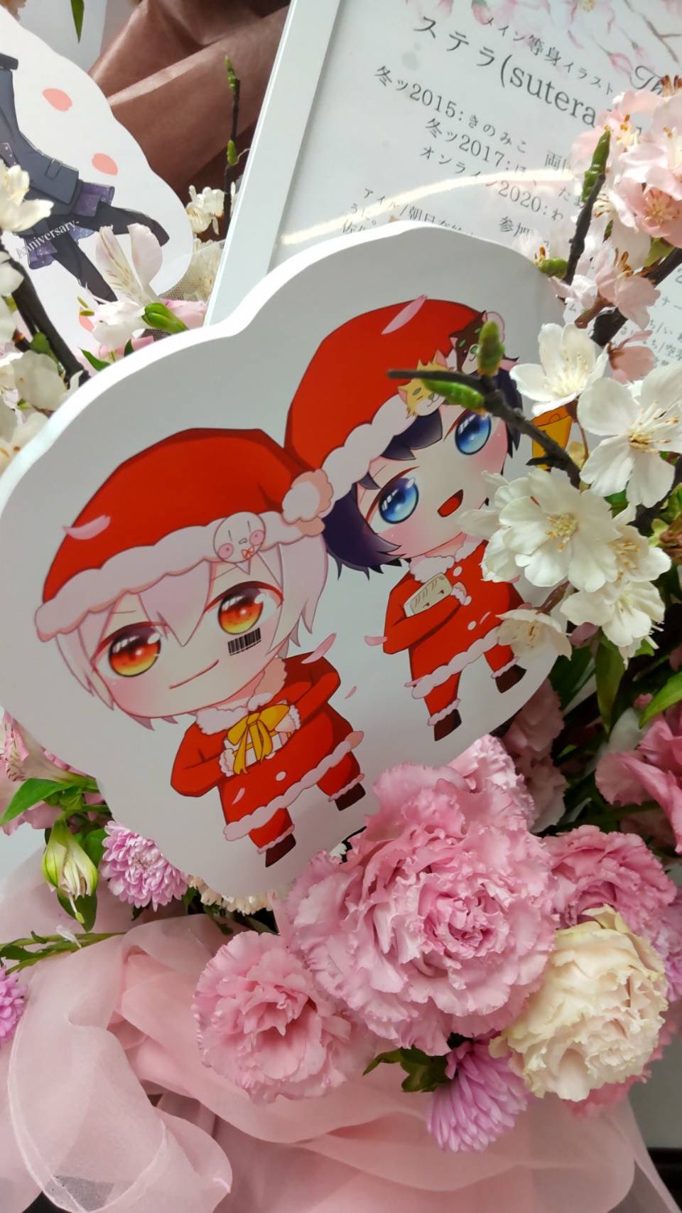 まいきょ (@big_maikyo) / Twitter