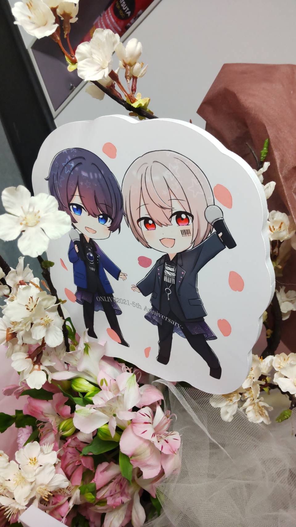 まいきょ (@big_maikyo) / Twitter