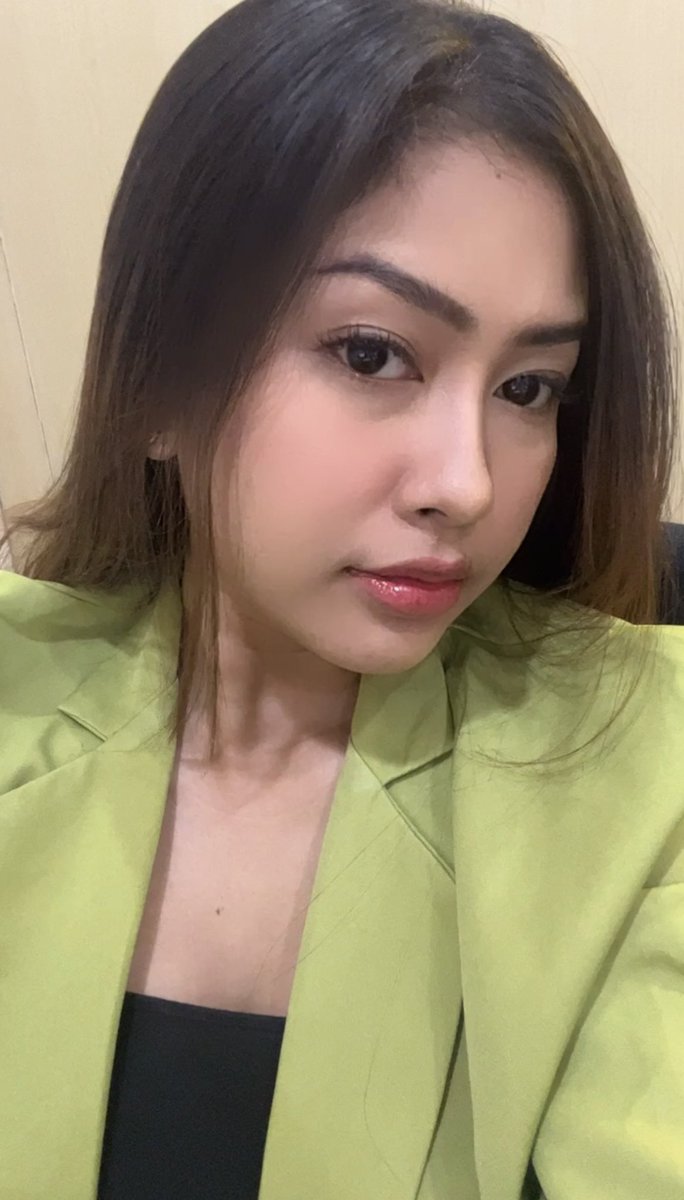 Putu Ayu 😔 on Twitter: Putu Ayu 😔 on Twitter: