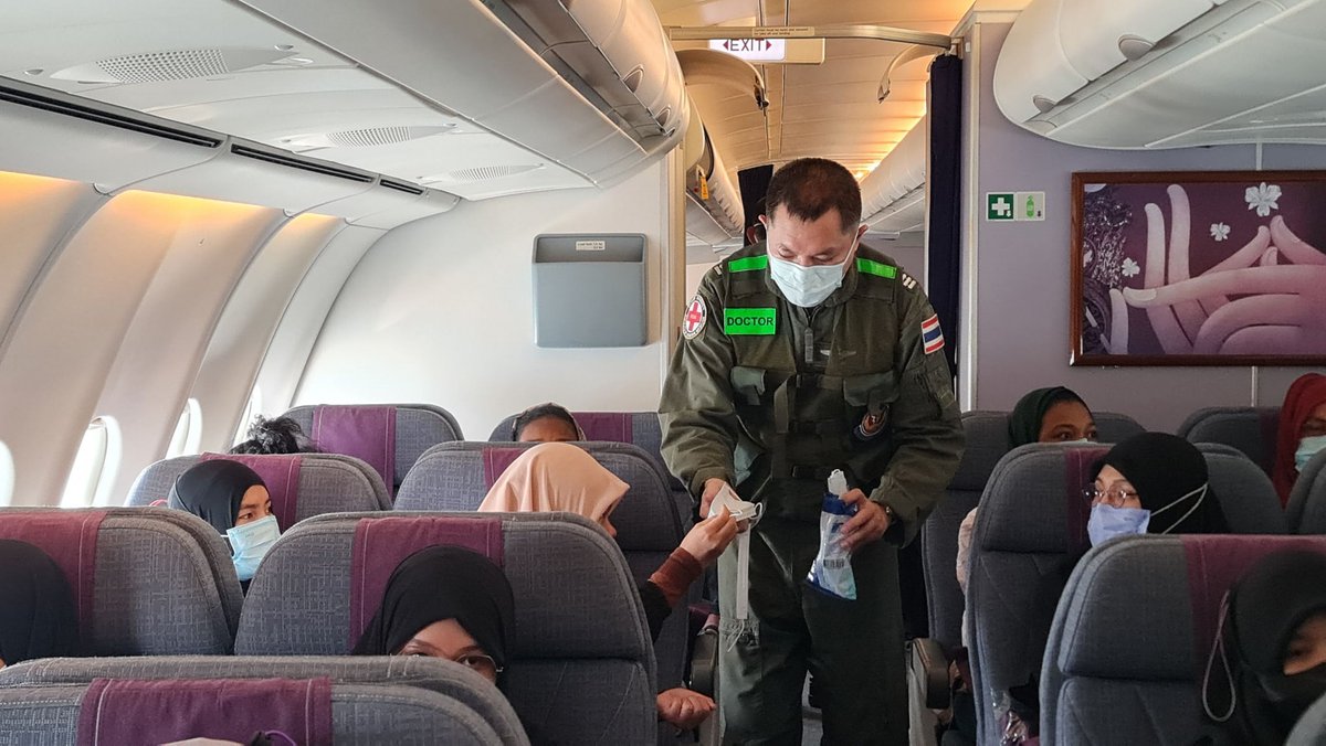 AAG_th on Twitter: "🇹🇭🇸🇦🇸🇩AAG_th บันทึกประจำวัน: ความคืบหน้าโครงการจัดหาอาวุธยุทโธปกรณ์ของกองทัพ ...