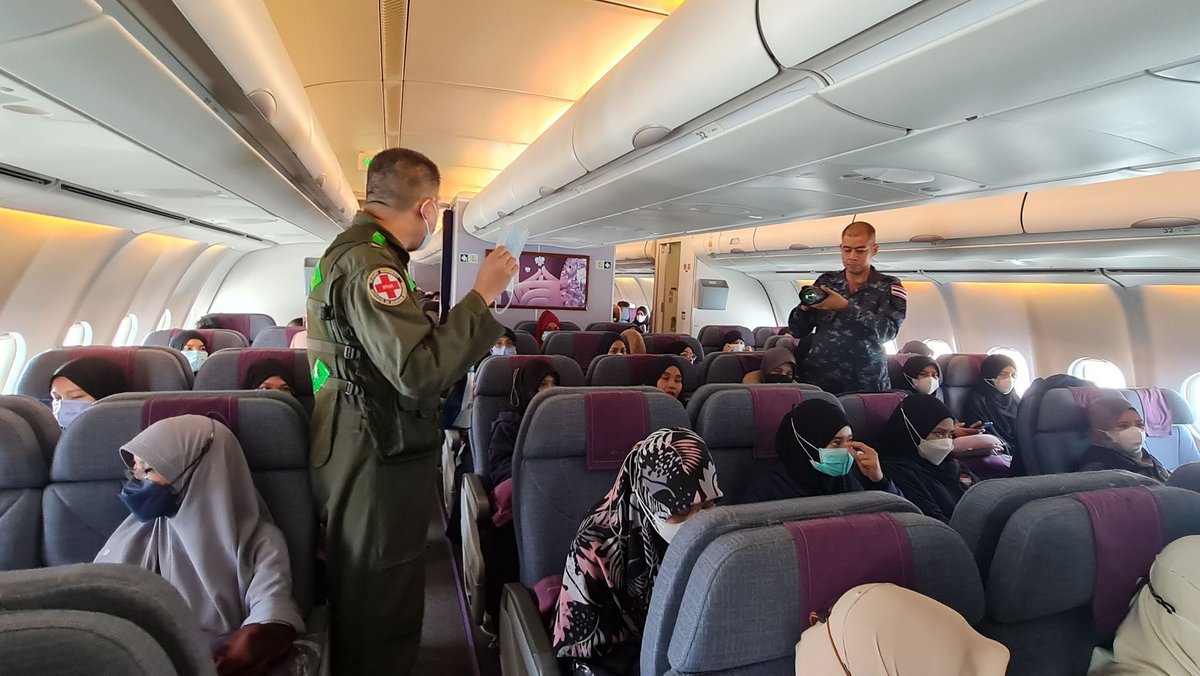 AAG_th on Twitter: "🇹🇭🇸🇦🇸🇩AAG_th บันทึกประจำวัน: ความคืบหน้าโครงการจัดหาอาวุธยุทโธปกรณ์ของกองทัพ ...