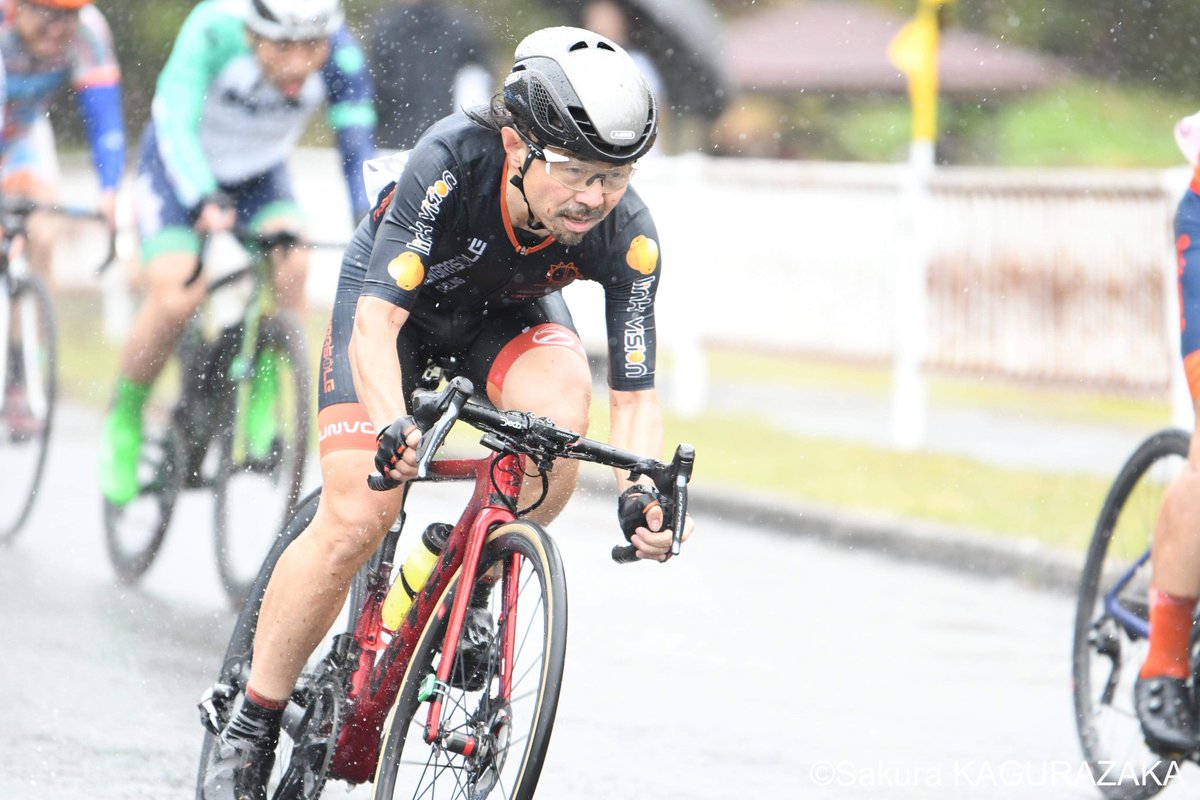 ぱっその嫁 on Twitter: "RT @CyclingGirasole: 第57回JBCF東日本ロードクラシック群馬大会DAY1/DAY2の結果をお知らせします📢 DAY1 E3 岩崎 ...