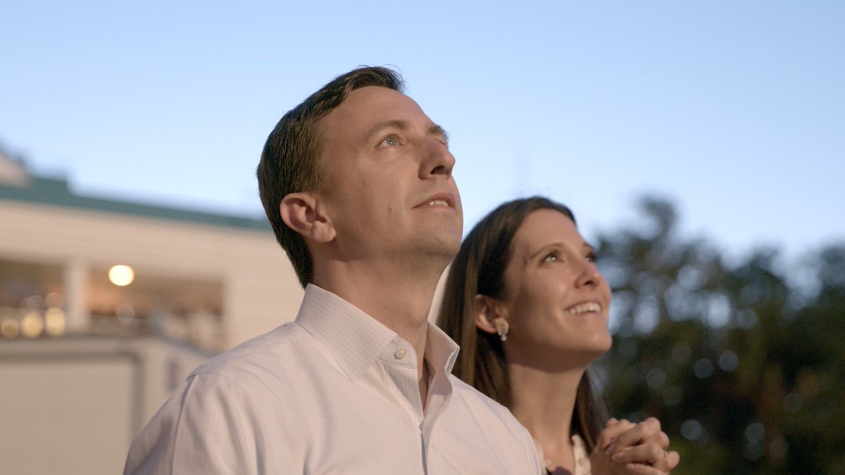 John Gedmark on Twitter: "GOOD LAUNCH"