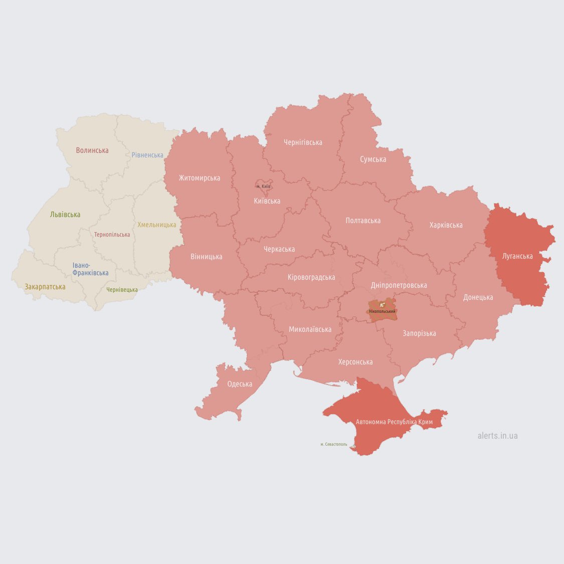 Ukr Embassy In Thailand On Twitter Rt Ukraine World May 1 Night