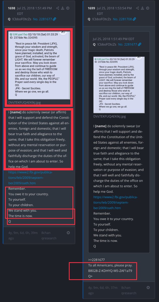 Thread by @EDranir on Thread Reader App – Thread Reader App