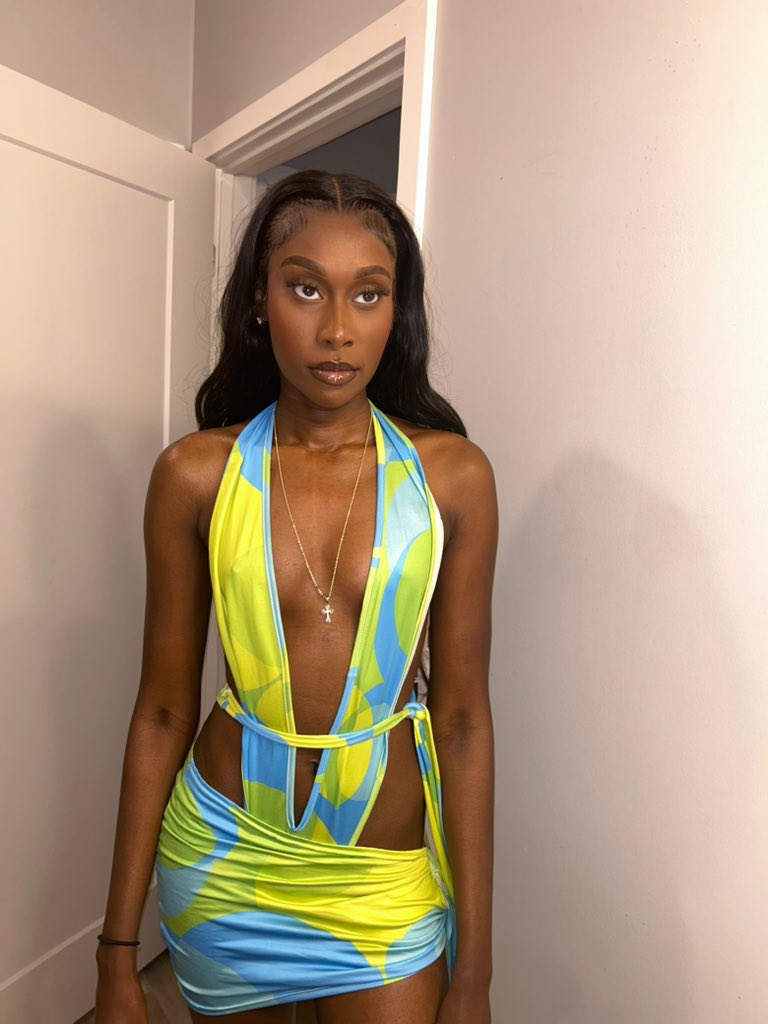 MONY AYWAK 𖤐 on Twitter: