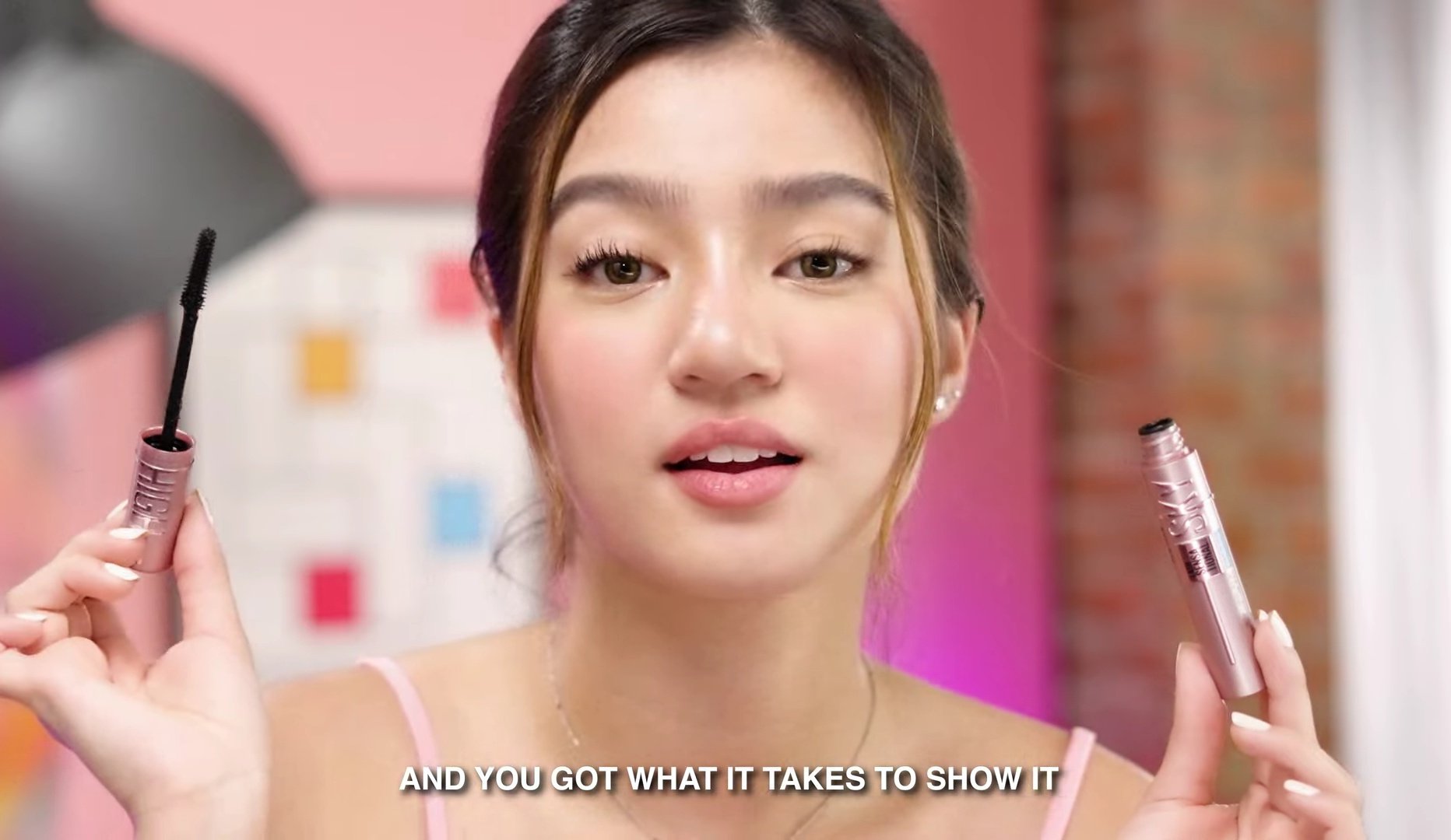 jljl.13 (@Lucenjosephine3) / Twitter