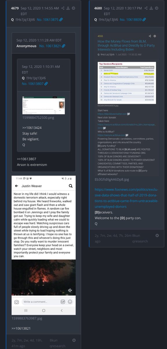 Thread by @EDranir on Thread Reader App – Thread Reader App
