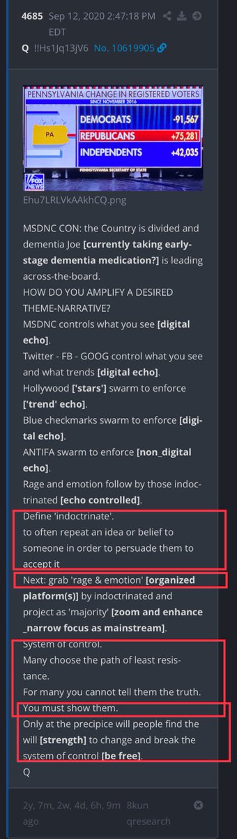 Thread by @EDranir on Thread Reader App – Thread Reader App