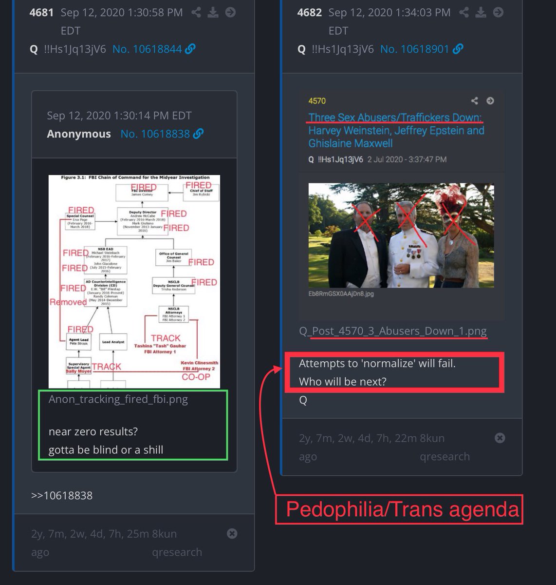 Thread by @EDranir on Thread Reader App – Thread Reader App