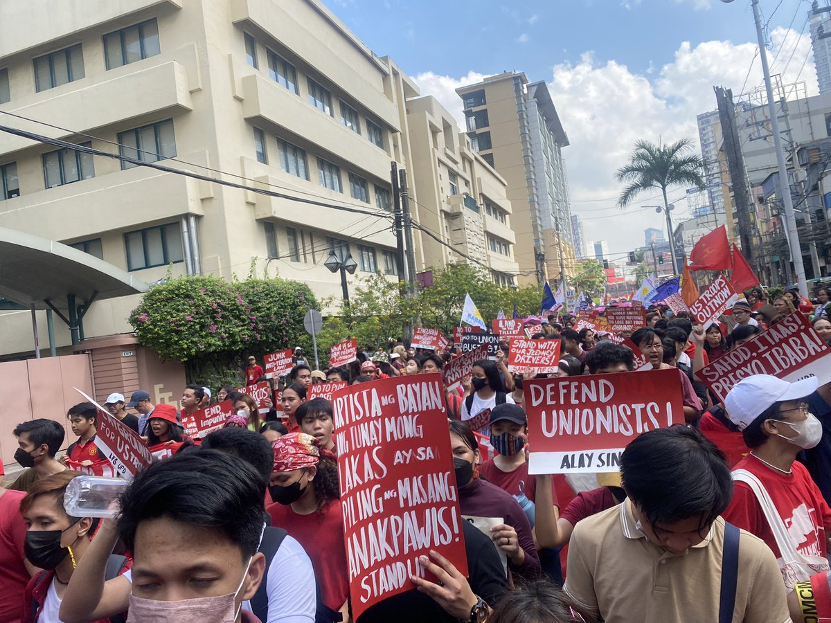 UP Diliman University Student Council on Twitter: UP Diliman University Student Council on Twitter: