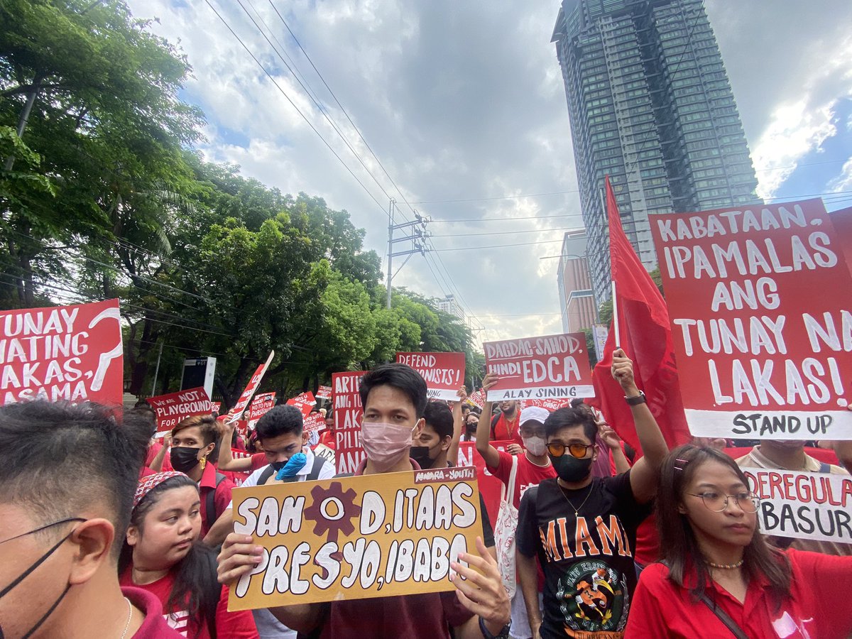UP Diliman University Student Council on Twitter: UP Diliman University Student Council on Twitter: