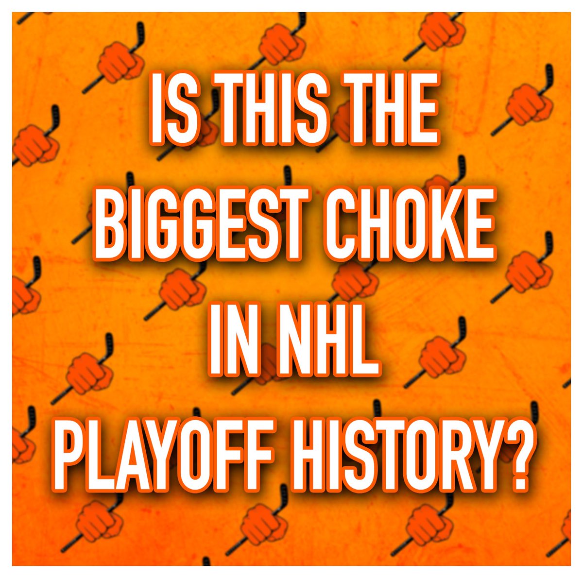 Nasty Knuckles On Twitter The Boston Bruins With The Best Regular nasty-knuckles-on-twitter-the-boston-bruins-with-the-best-regular